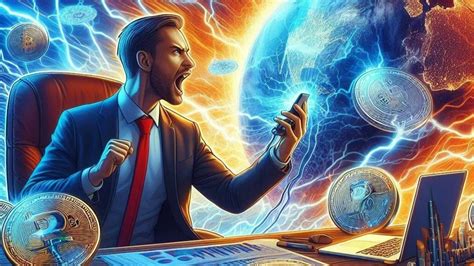Altcoin Prophet Trader Who Called Bitcoin Crash Predicts Massive Surge