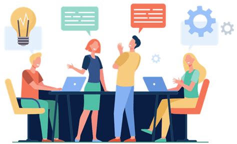 Task Template For Jira