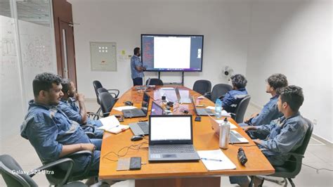 🚀 𝗦𝗵𝗮𝗿𝗶𝗻𝗴 𝗞𝗻𝗼𝘄𝗹𝗲𝗱𝗴𝗲 𝗼𝗻 𝗬𝗮𝘀𝗸𝗮𝘄𝗮 𝗣𝗟𝗖 𝗛𝗠𝗜 𝗮𝗻𝗱 𝗩𝗙𝗗 I Recently Developed