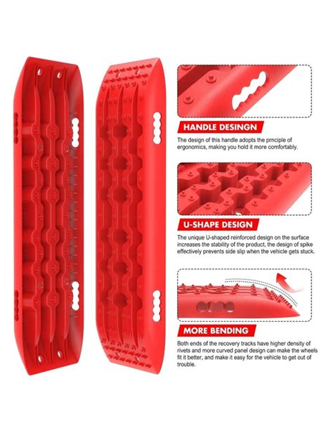 Product Show Autograph Fashion Australia