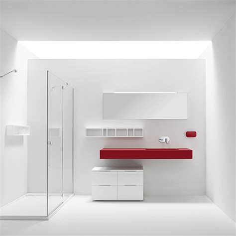 TDA Aram Finiture D Interni