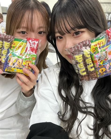 🍭🍬🍭trick Or Treat🍬🍭🍬 アーティスティックb