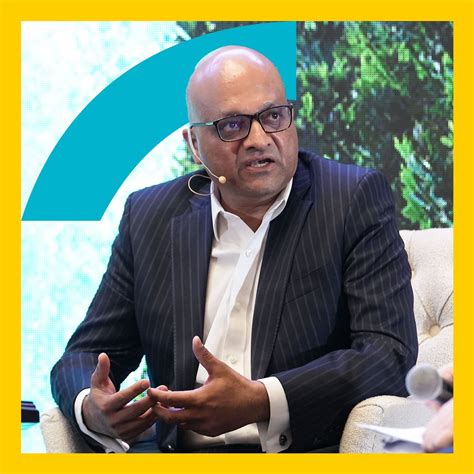 Ashir Rahman Posted On Linkedin