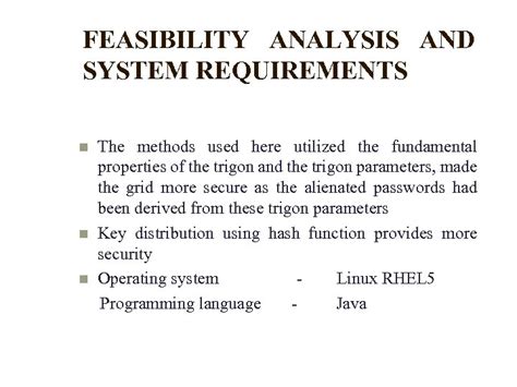 Trigon Based Authentication Authorization And Distribution Of Encrypted
