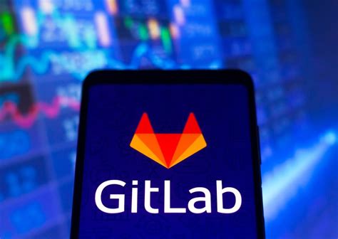 Gitlabs New Security Feature Uses Ai To Explain Vulnerabilities To Developers Bytefeed News