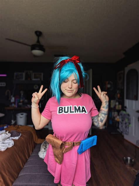 Cake Day Album On Imgur