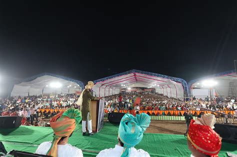 खासदार अमोल कोल्हे यांच्या हस्ते शिवजयंतीचे थाटात उद्घाटन माता आणि