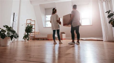 Are You Actually Covered By Your Local Moving Company