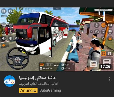 Free Camel Sex 😍😍👌شبیه ساز جنسی پنجابی Rmaau