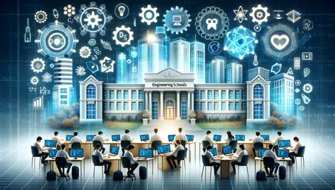 Comment Se Former Au Devops En 2025 Ambient It