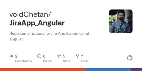 Jiraapp Angular Src App App Component Html At Main Voidchetan Jiraapp