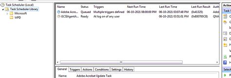Gpo To Delete Files And Folders On A Schedule 21 By Divanmohr Windows Spiceworks Community