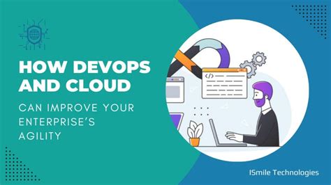 What Is Cloud WAN And Whats Its Impact On Cloud Networking ISmile Technologies