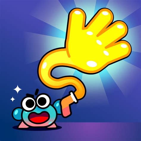 Blumgi