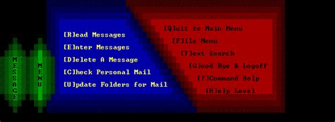 Character Cell Terminals