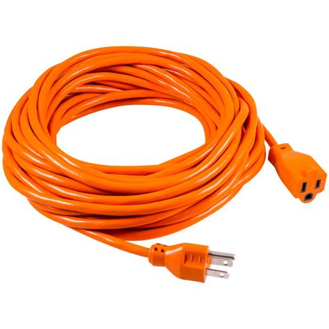 DIAGRAM Diagram 3 Wire Grounded Cord MYDIAGRAM ONLINE