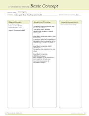 Contraception Basal Body Temperature Method Pdf ACTIVE LEARNING