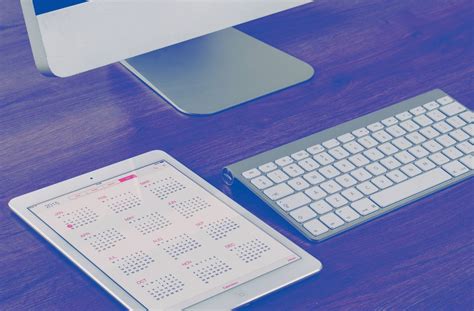 Website Design And Development Seo Iphone Blackberry Android Application Development Company