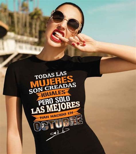 Total 60 imagen frases de cumpleaños para playeras Viaterra mx