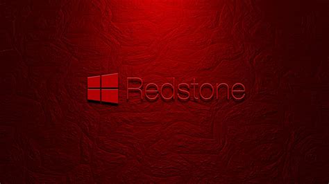 Awe Inspiring Examples Of Tips About How To Build Windows Pe Dadboss