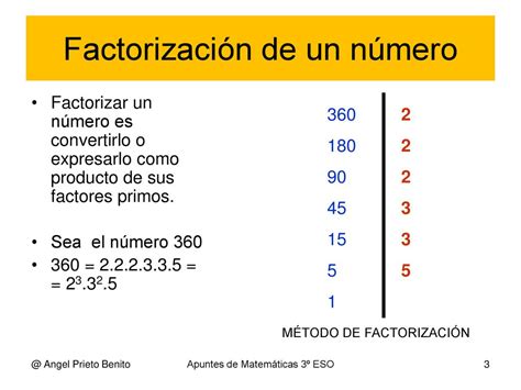NÚmeros Naturales Y Enteros Ppt Descargar