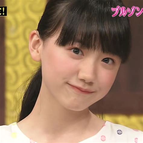 芦田爱菜 高清图片，堆糖，美图壁纸兴趣社区