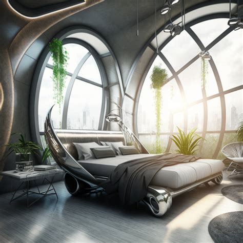 Atompunk By Rezapriy On Deviantart