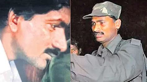 Maoist Devji దేవ్‌జీని కోర్టులో హాజరుపరచండి మావోయిస్టు పార్టీ కీలక ప్రకటన Namasthe Telangana