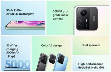 Xiaomi Redmi Note S Onyx Black GB GB PakMobiZone Buy Mobile Phones Tablets