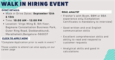 Chinthala Supriya On Linkedin Interested