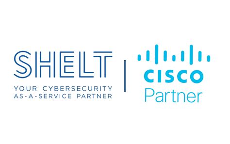 Shelt Si Achieves Cisco Select Partner Certification