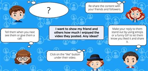 Projectevolve Knowledge Map Feature Has Launched Swgfl