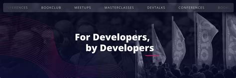 Recent Favorites From All Things Goto Gotopia Tech