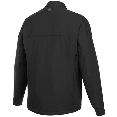 Vertx Mens Integrity Base Jacket 20 Galls