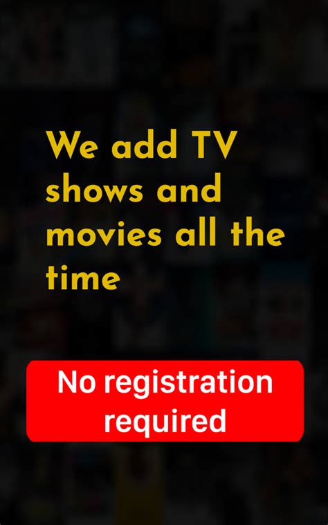 Android 용 Play Uhd Movies Netflix App 다운로드