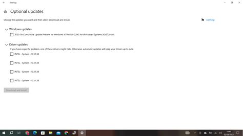 missing drivers sm bus controller pci memory controller pci data