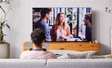 Bravia Theatre U 無線頸掛式揚聲器 Sony 台灣官方購物網站 Sony Store Online Taiwan
