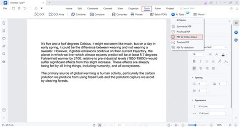 Turnitin Vs Quillbot Can Turnitin Detect Quillbot 2025