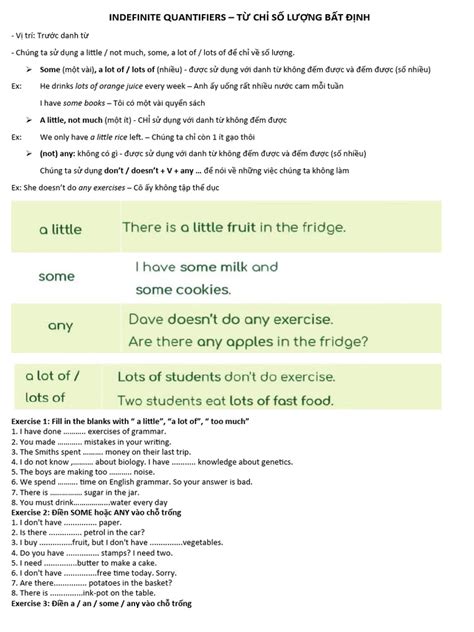 8 Indefinite Quantifiers Pdf