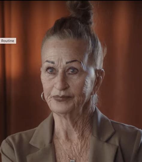 “today I Am Connected” Mental Health Month Bennie And Bridgets