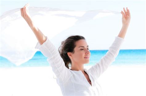 3 Dicas Para Combater Stress Dicas Sobre Saude