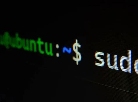 Former Bytedance Exec Reveals Ccp Had ‘superuser Access To American