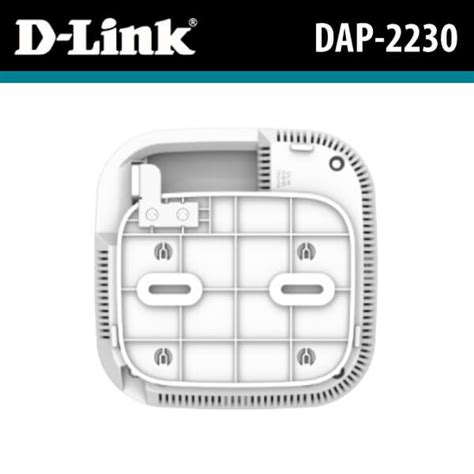 D Link Dap 2230 Dubai D Link Dap 2230 Dubai