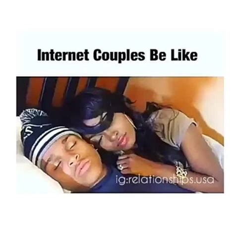 When I Get My Tumblr Girlfriend Lol Tumbex