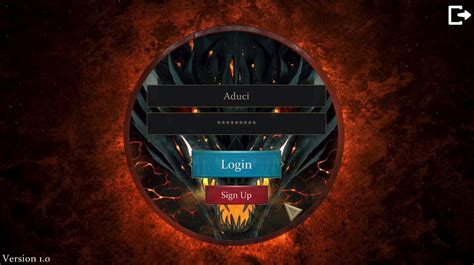 Ádám Csukás On Linkedin Gamedevelopment Gamedesign Unity3d