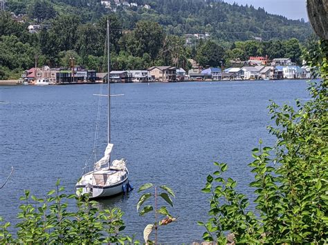 Boat Summer Water Free Photo On Pixabay Pixabay