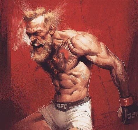 1 186 Likes 4 Comments Conor McGregor Themacbands On Instagram
