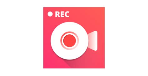 Download Auto Macro Recorder Terbaru 2025 Free Download