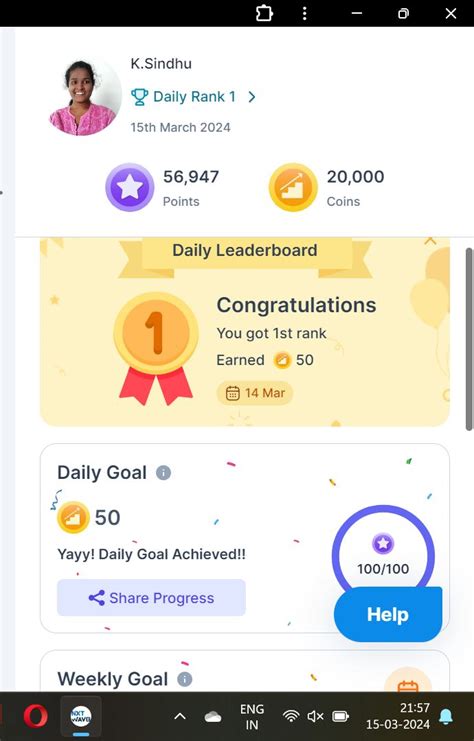 Day39 Of 75daysofcodechallenge Ksindhu Reddy Posted On The Topic