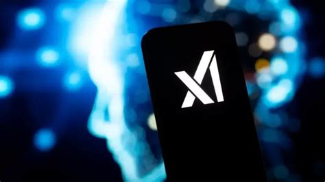 La Startup De Inteligencia Artificial De Elon Musk Lanza Su Primer